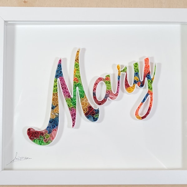 Custom Made Art - Etsy