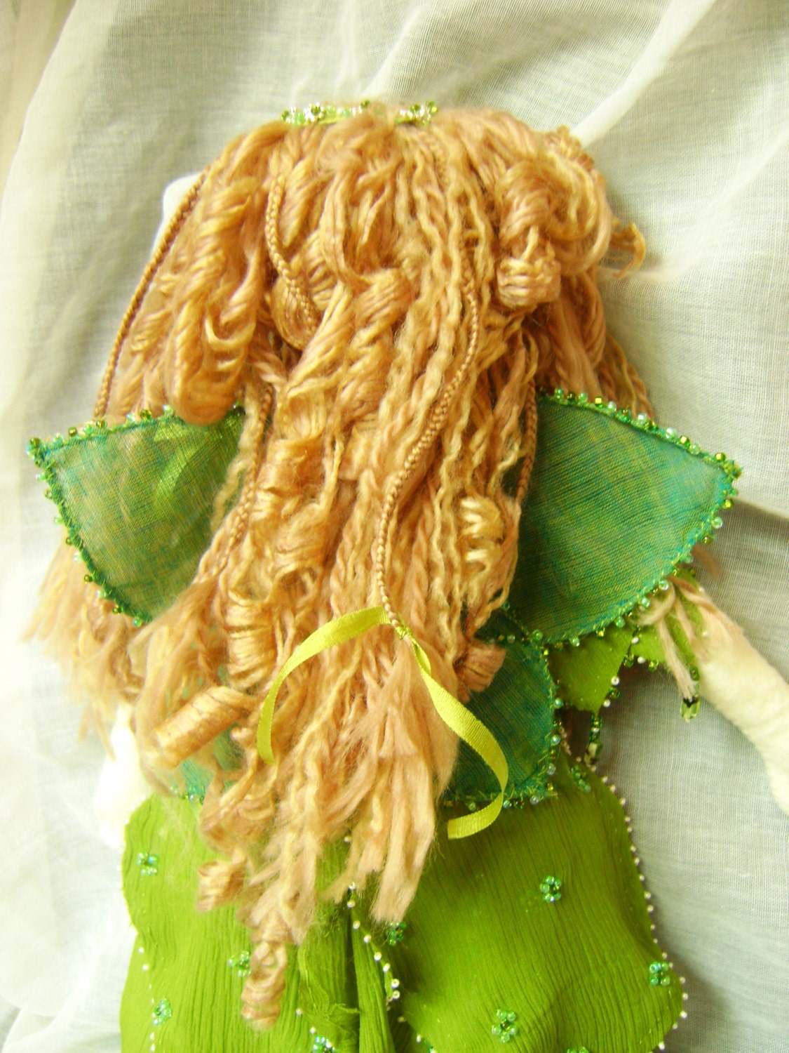 Titania, the Queen of the Fairies - Etsy