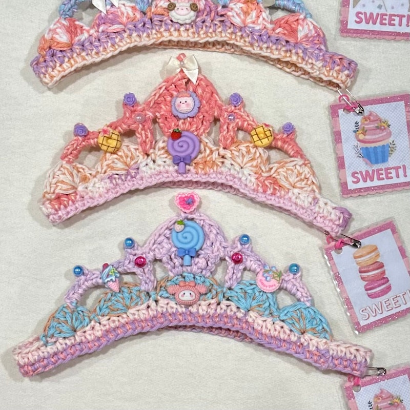 Candy Costume - Etsy