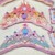 Bluey Tiara, Bingo Tiara, Bluey Crown, Bingo Crown, Bluey Accessory ...
