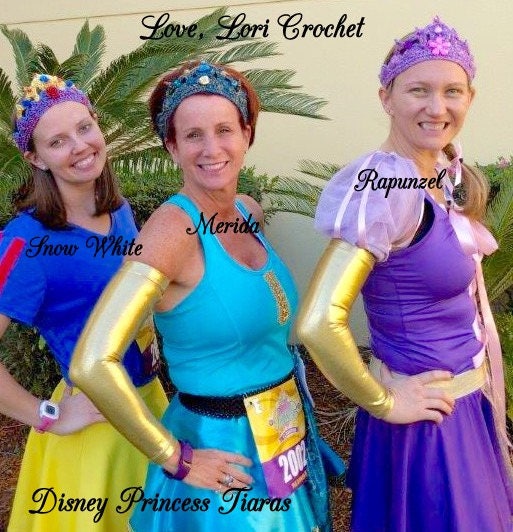 Disney Inspired Merida, Brave, Tiara, Merida Tiara, Merida Costume ...