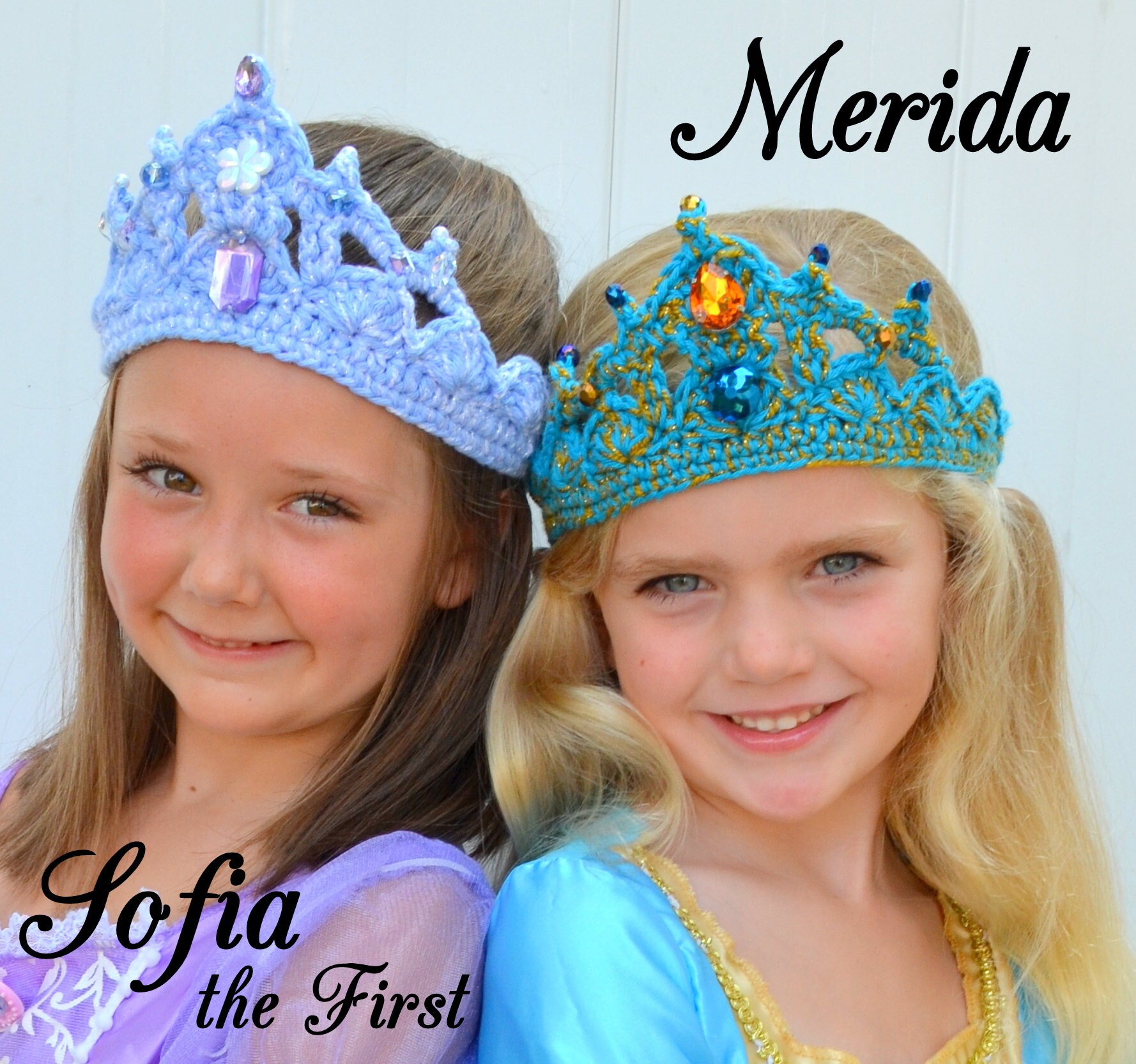 Disney Inspired Merida, Brave, Tiara, Merida Tiara, Merida Costume ...