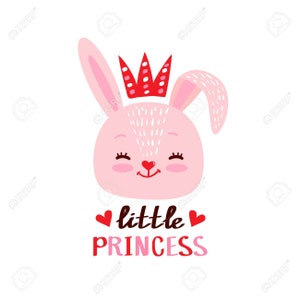 Easter Tiara, Bunny Tiara, Easter Crown, Easter Costume, Easter ...