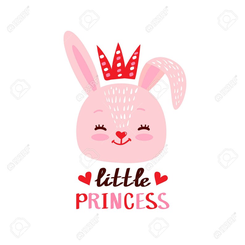 Easter Tiara, Bunny Tiara, Easter Crown, Easter Costume, Easter ...
