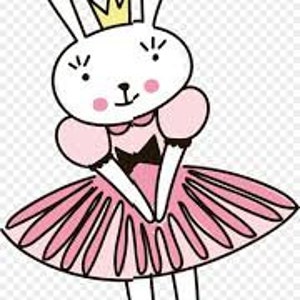 Easter Tiara, Bunny Tiara, Easter Crown, Easter Costume, Easter ...