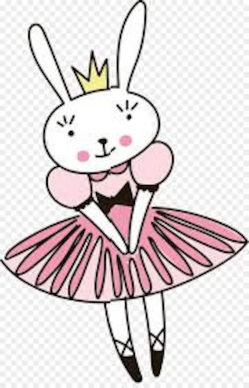 Easter Tiara, Bunny Tiara, Easter Crown, Easter Costume, Easter ...