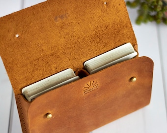 Italian Brain Rot Jigsaw Puzzle - Etsy