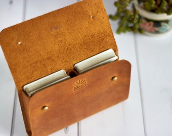 Runescape Mtg Proxy Decks - Etsy