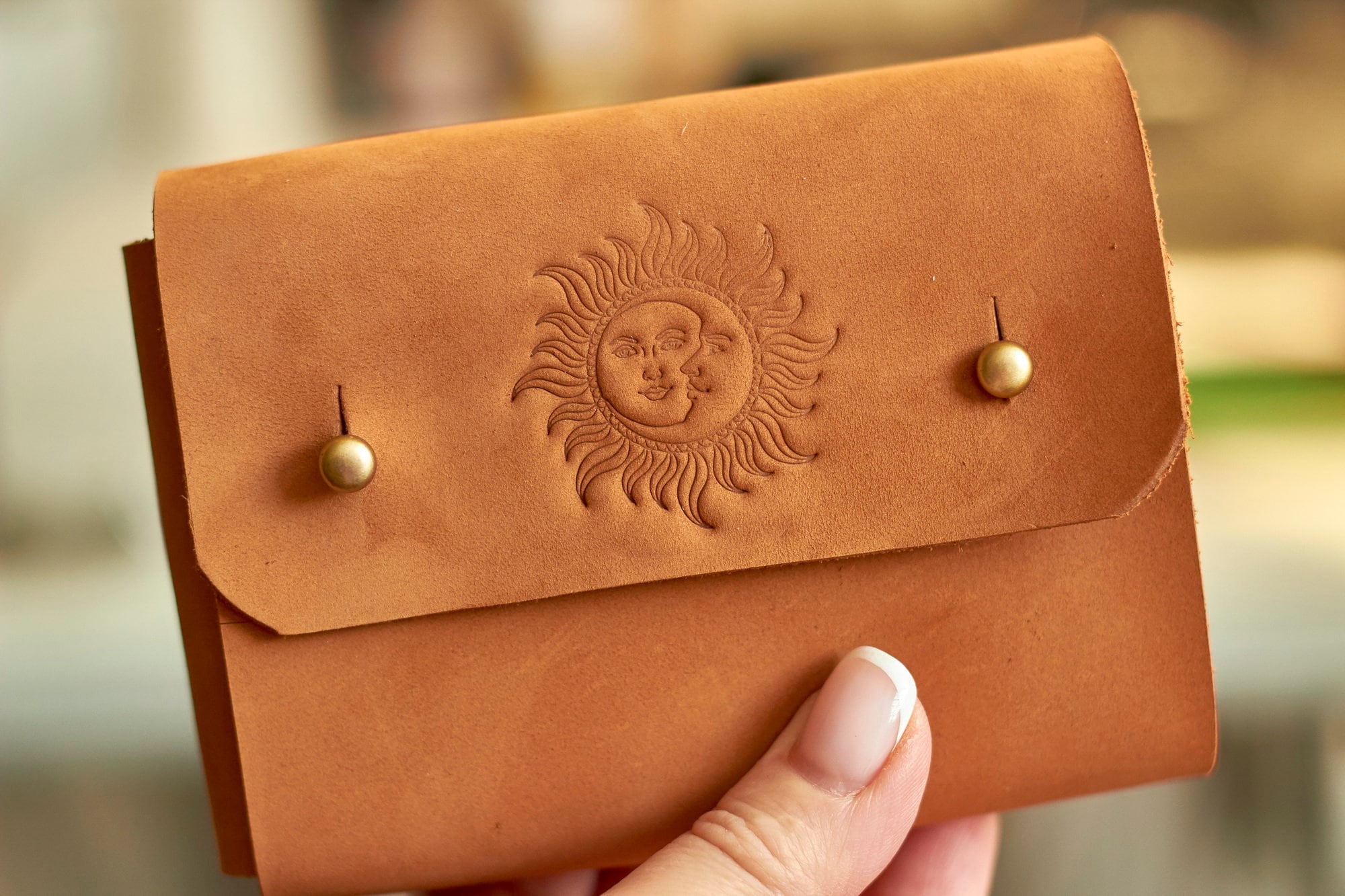 tarot-deck-case-custom-leather-case-for-tarot-deck-tarot-cards-etsy
