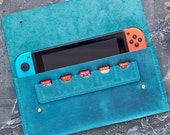 Goat Simulator Plush - Etsy