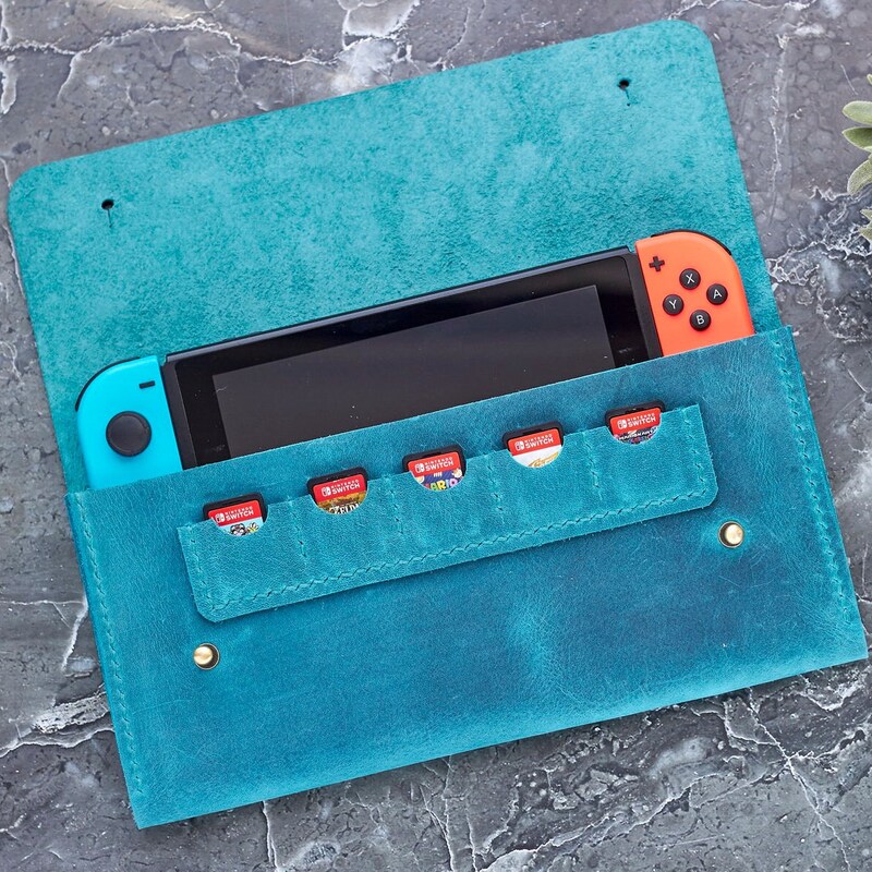Switch Case - Etsy