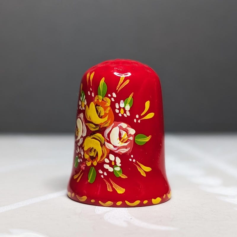 Pottery Accessories Uk - Etsy