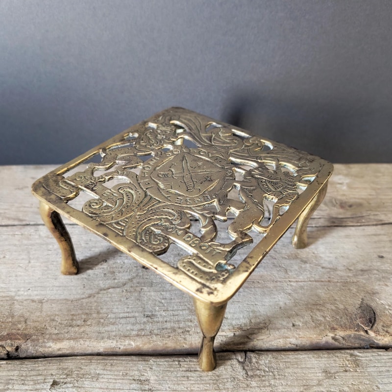 Vintage Coat Stand Uk - Etsy UK