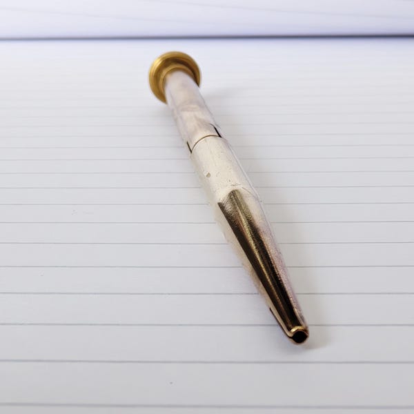 Propelling Pencil - Etsy