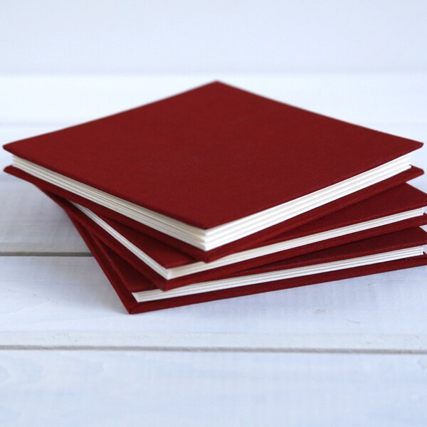 6x6 Mini Album - Etsy