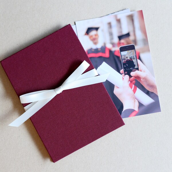 Teacher Photo Album - Etsy