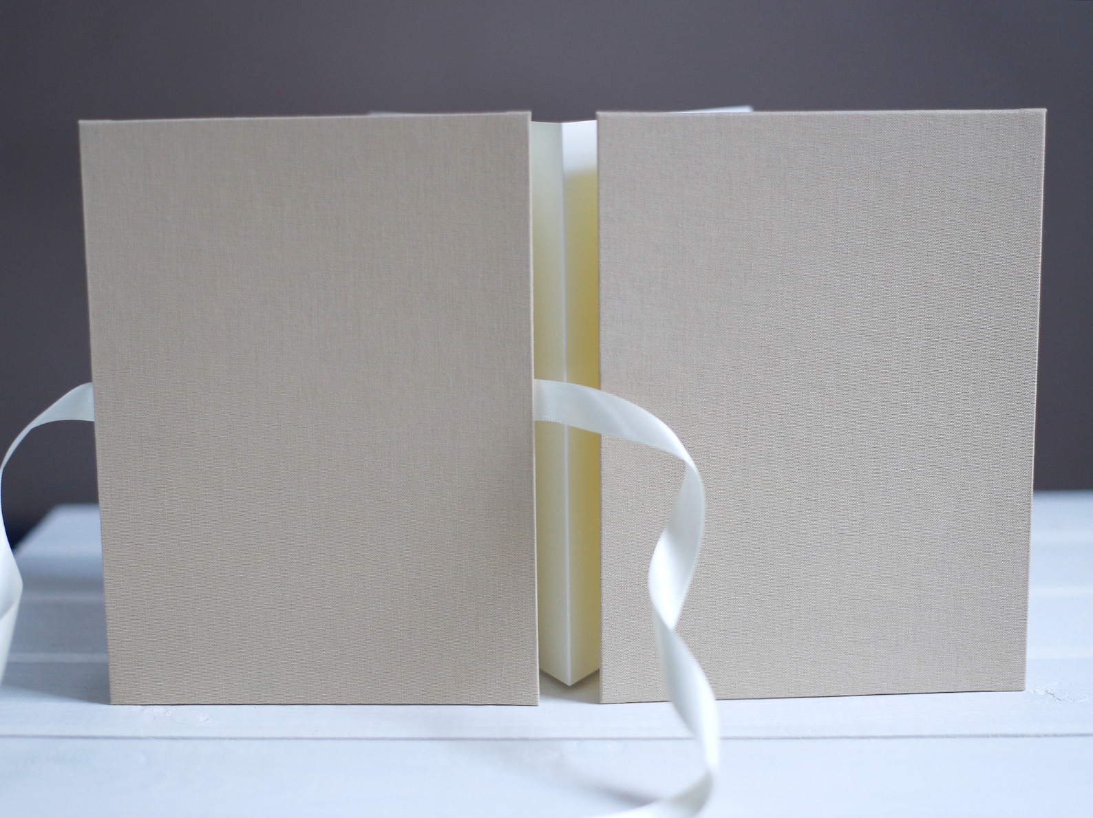 Fotoalbum Hochzeit Leporello Fotoalbum Fotobuch 4 x 4 4 x | Etsy