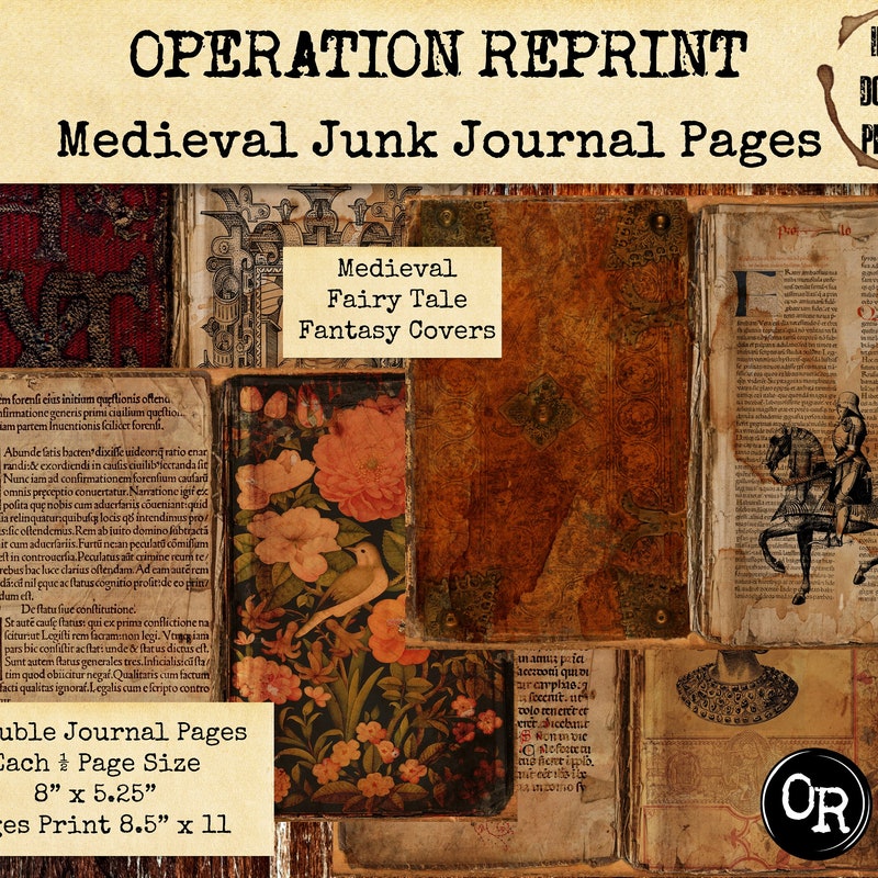 Middle Aged Book Cover - Etsy