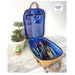 Toy Carry Bag Sewing Pattern - PDF, Projector Files & SVGS - Etsy