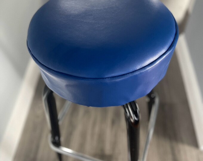 Bar Stool Covers - Etsy