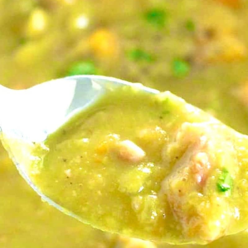 Recipe for Split - Etsy