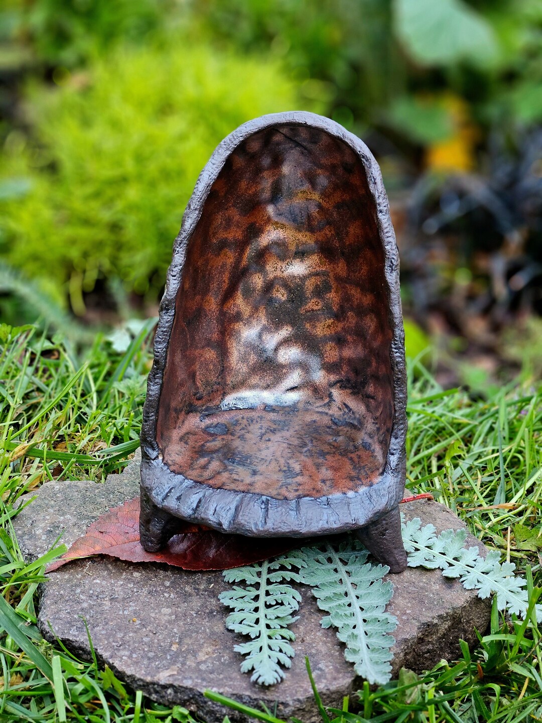 Ceramic Altar-extra Large - Etsy