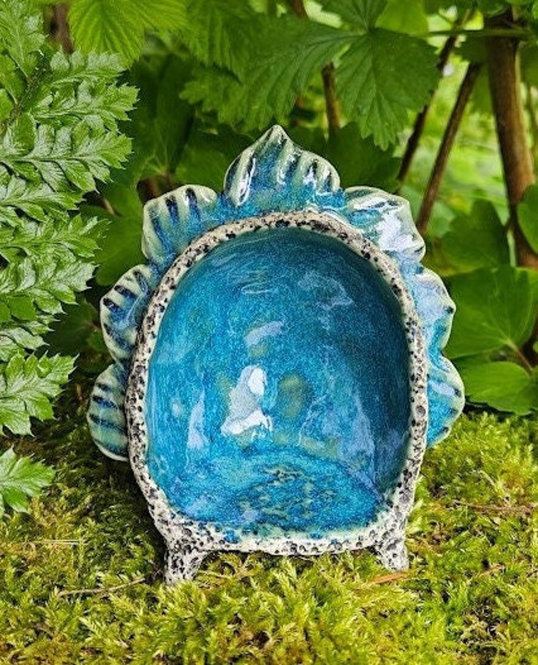 Ceramic Altar-medium - Etsy