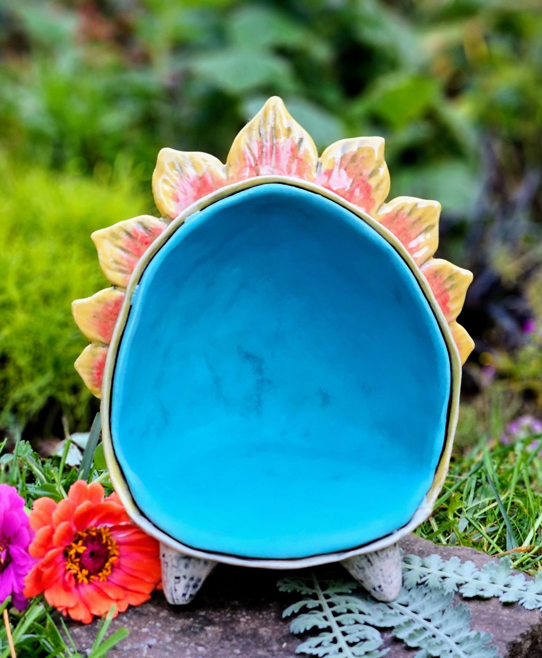 Ceramic Altar-extra Large - Etsy