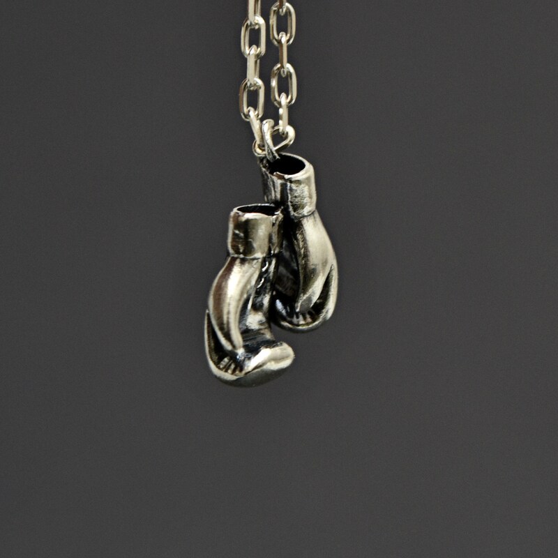 Jewelry for Athletes - Etsy