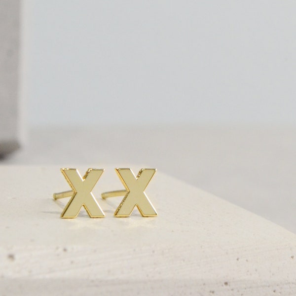 Straight Edge - Etsy