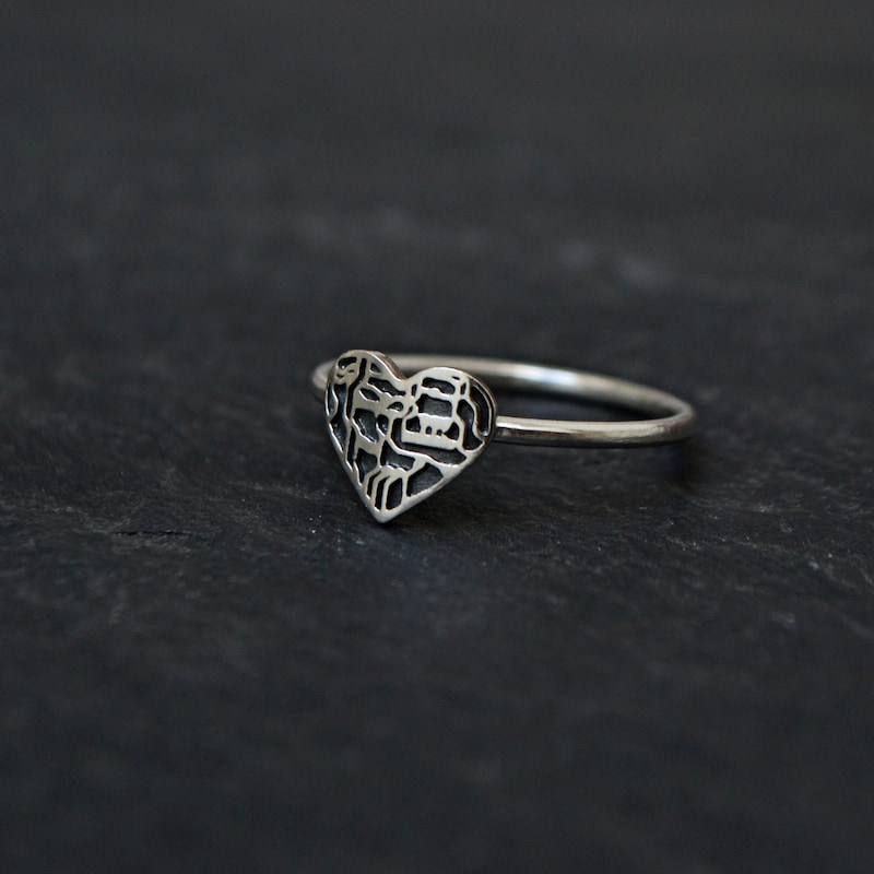 Programmer Jewelry - Etsy