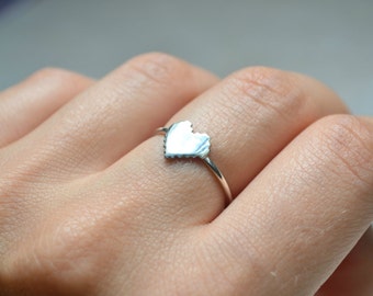 Video Game Jewelry - Etsy