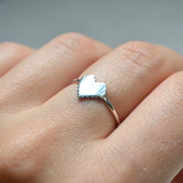 Geeky Jewelry - Etsy