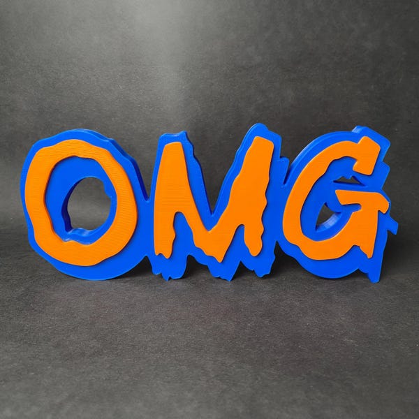Mets Omg Sign - Etsy Mets Omg Sign - Etsy