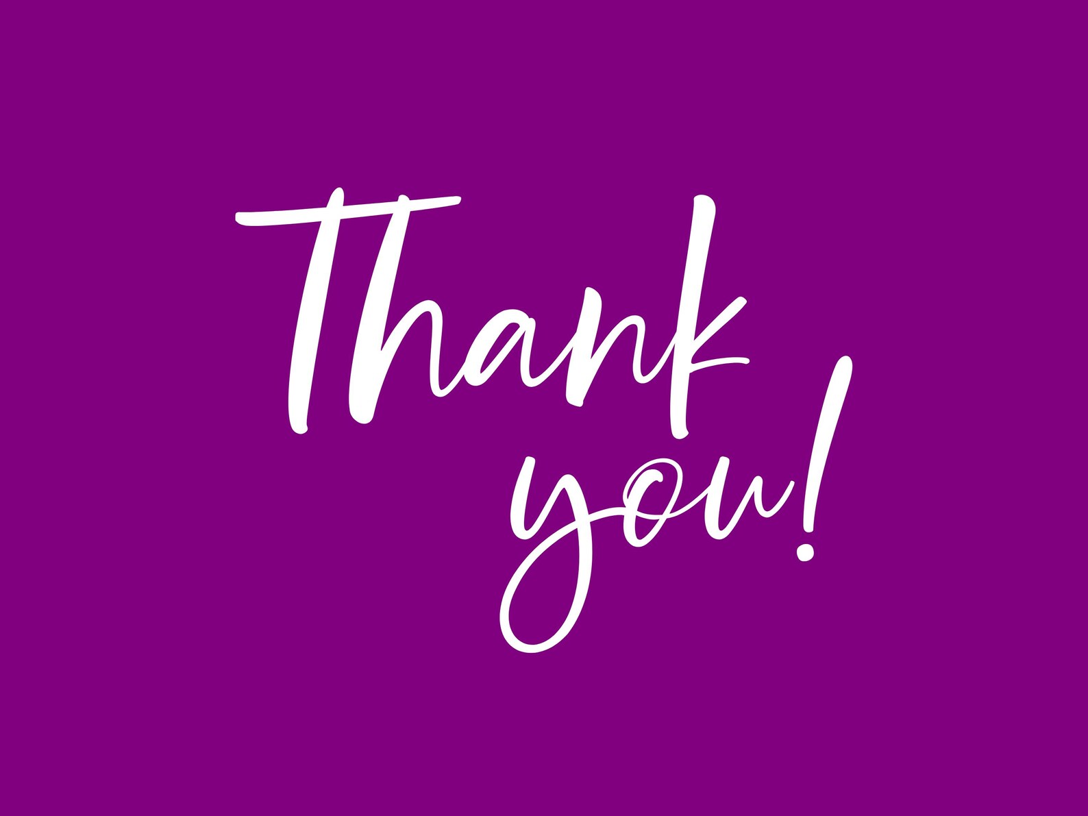 Black Kids Clipart, PNG Bundle, Brown Kids Clip Art, Story Book Clipart ...