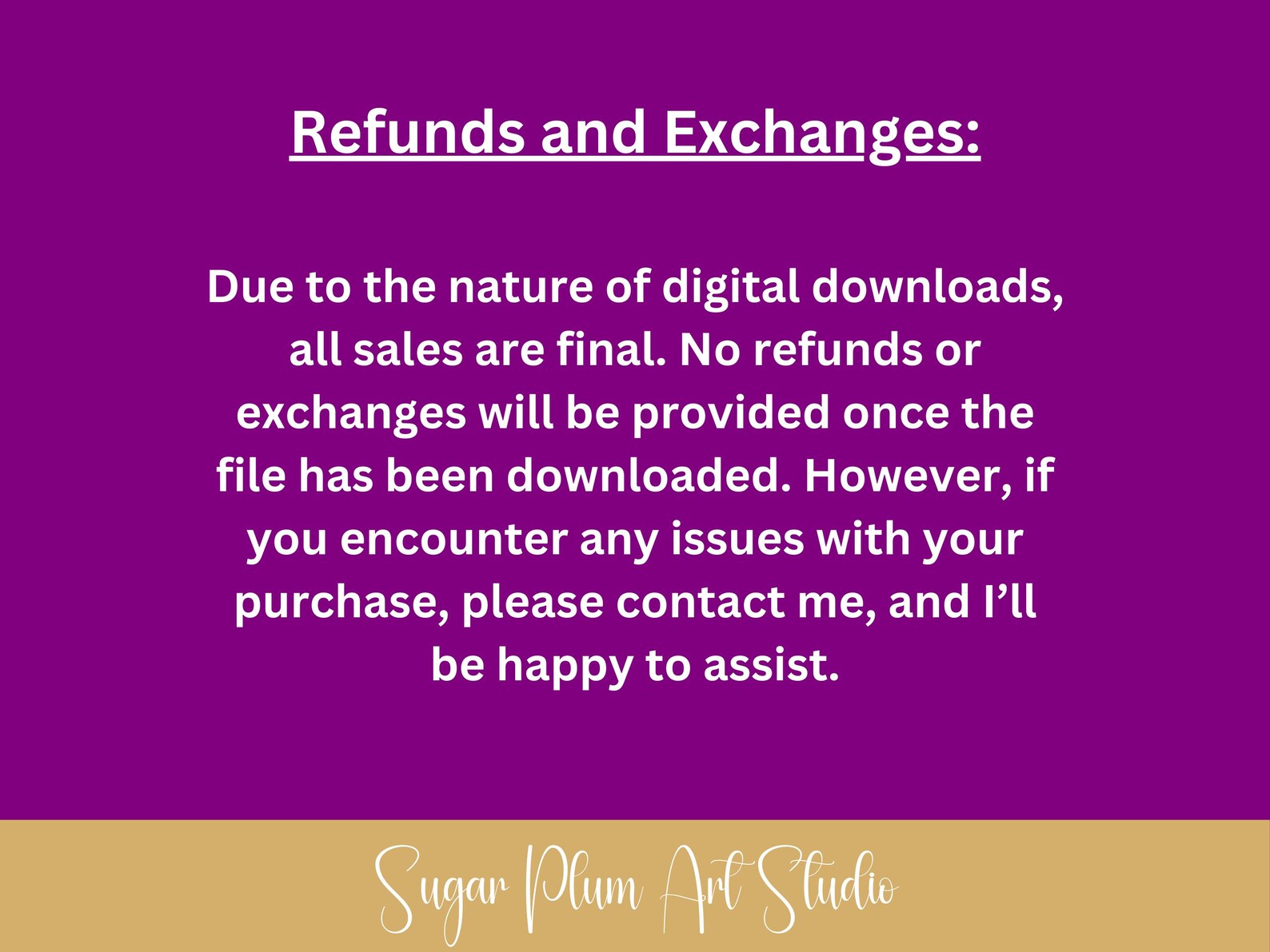 Black Kids Clipart, PNG Bundle, Brown Kids Clip Art, Story Book Clipart ...