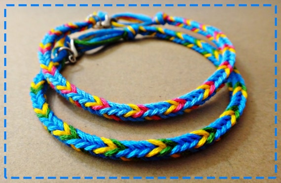 Rio friendship bracelet store