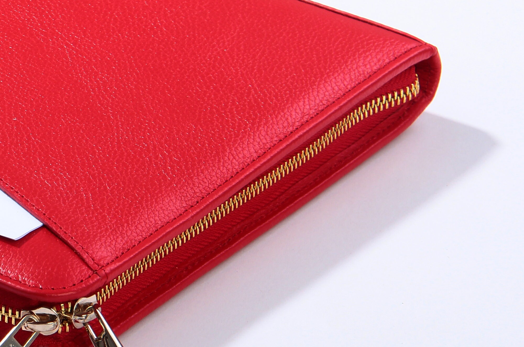 Red Macbook Air Business Zipper Sleeve Carrying Cover - Etsy