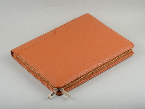 Professional Microsoft Surface Pro Portfolio Case - Etsy