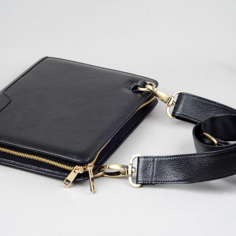 iPad Mini Bag - Etsy