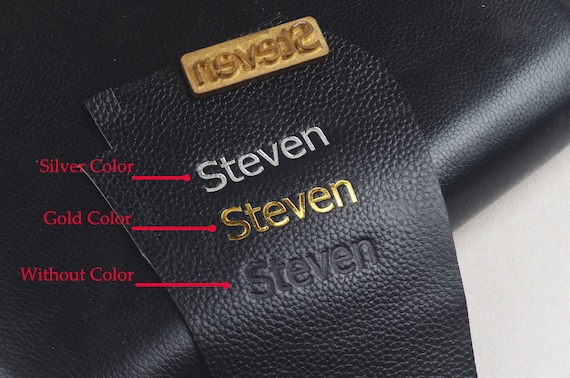 Monogrammed Personalized Customized Logopersonalization - Etsy