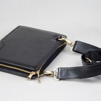 Ipad Mini Bag - Etsy