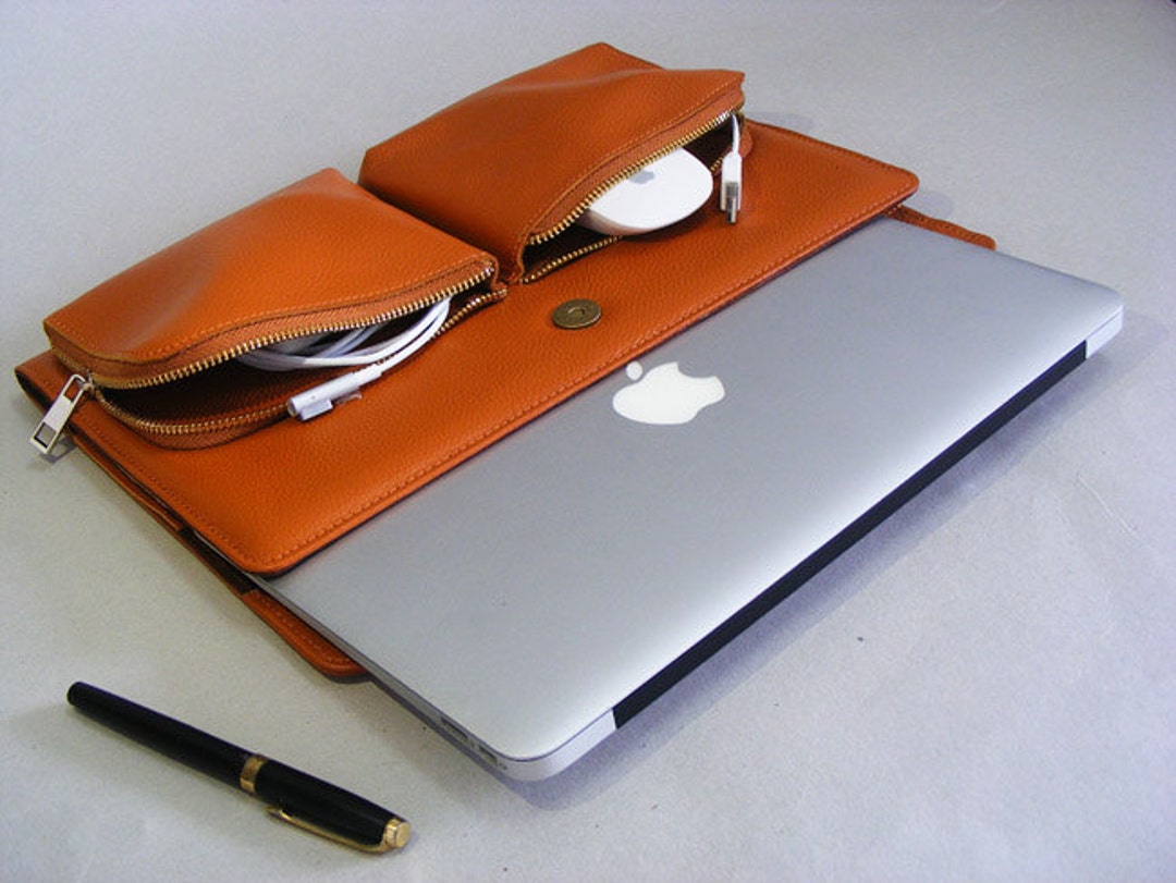 Apple MacBook Pro Case,macbook Briefcase Business, for MacBook Pro ...