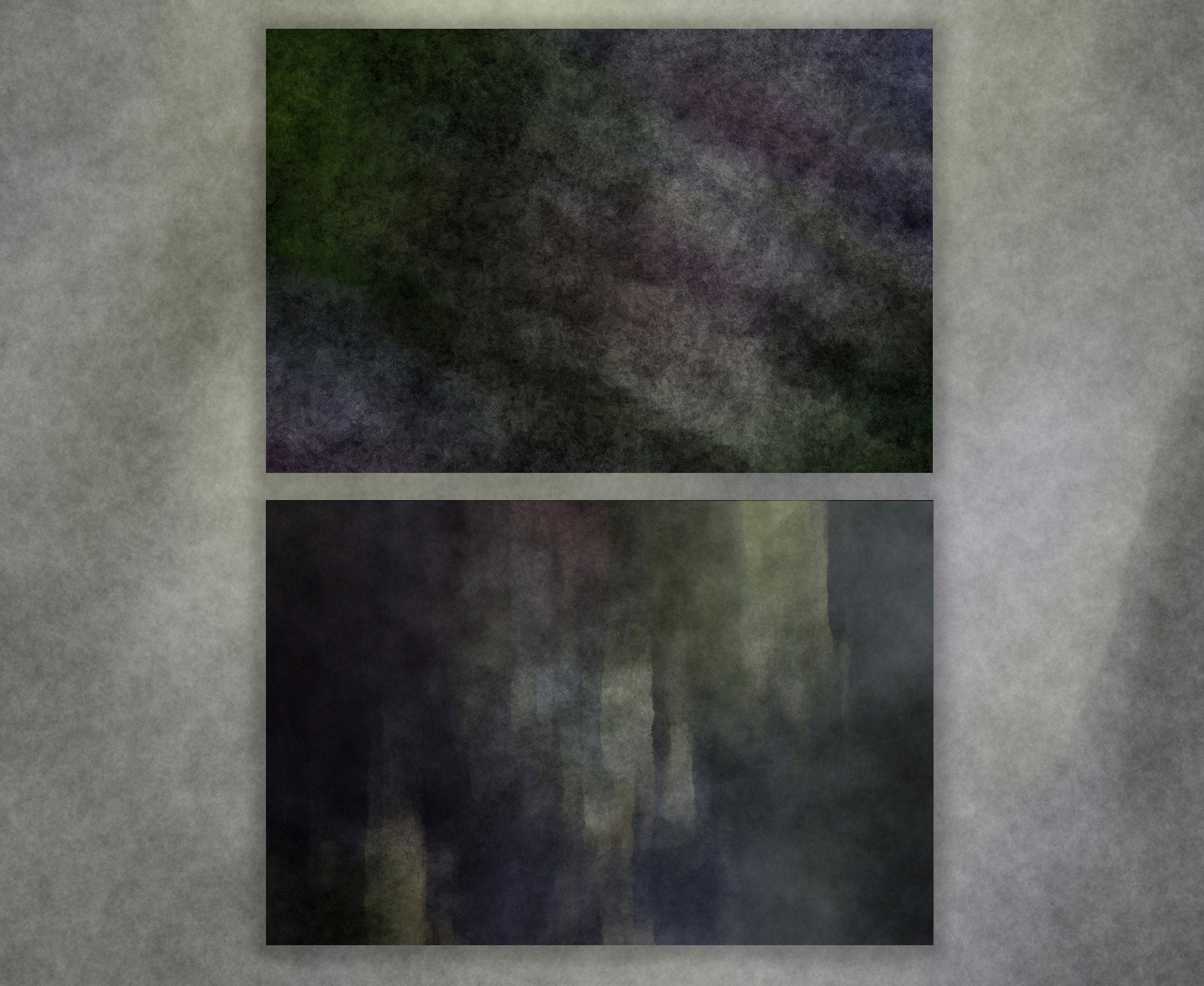 Photoshop Background Textures – Dark Elegance - Etsy