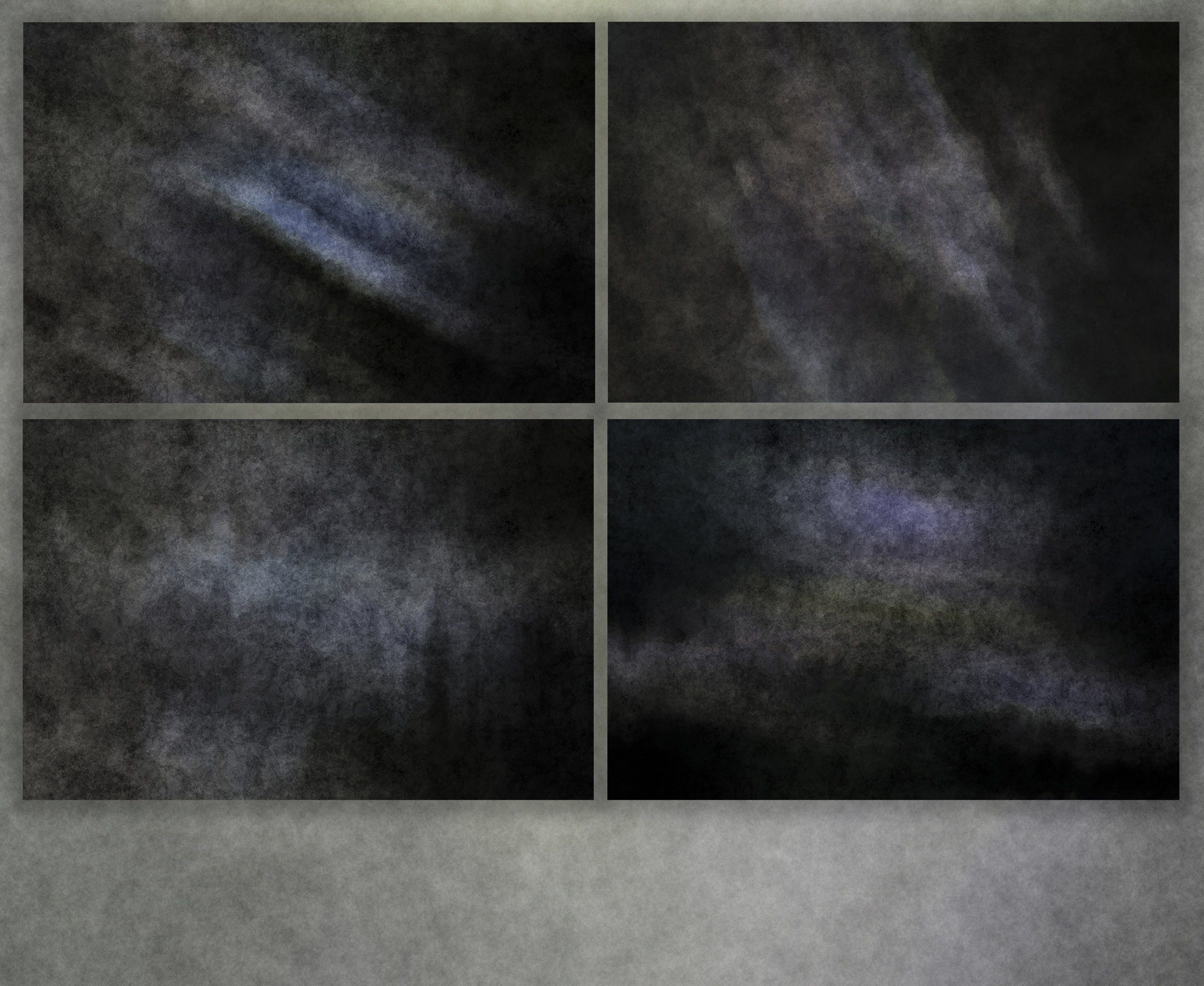 Photoshop Background Textures – Dark Elegance - Etsy