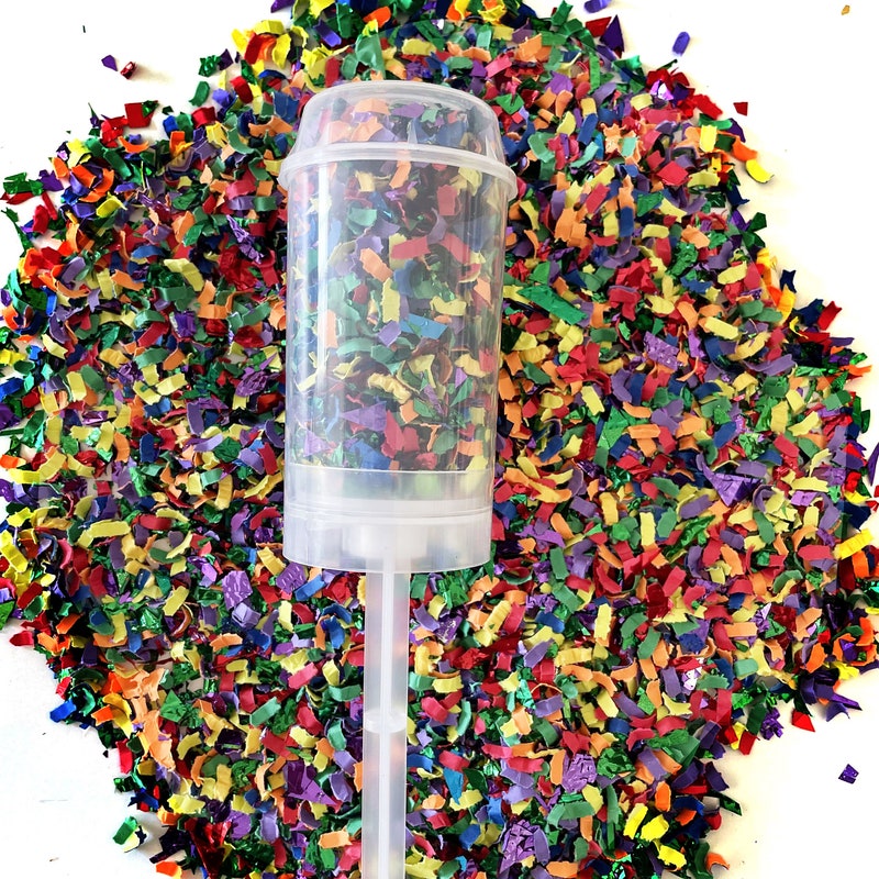 LShanellParty - Etsy