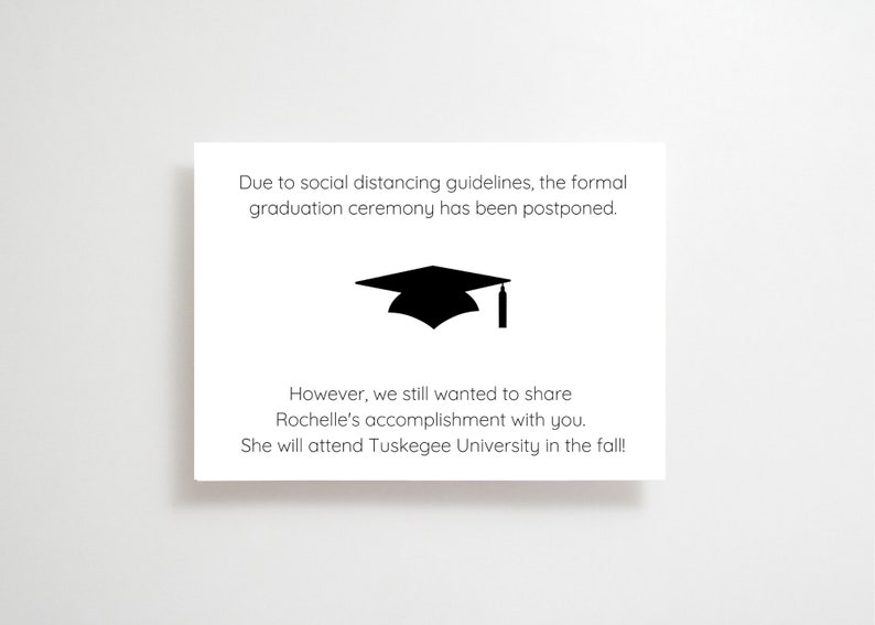 graduation-insert-cards-cards-blog