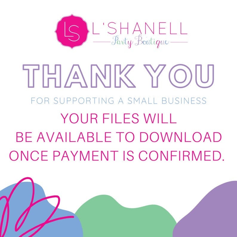 Printable Congratulations on Getting Your Braces off / Congratulations ...