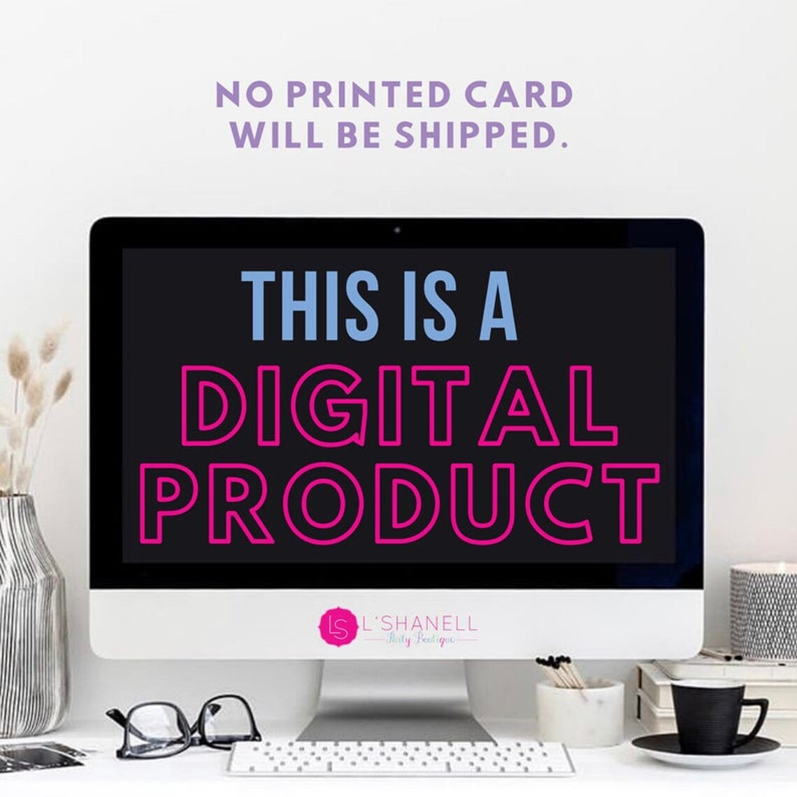 Printable Congratulations on Getting Your Braces off / - Etsy