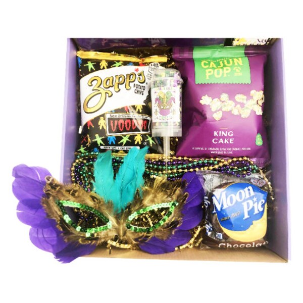 Mardi Gras Theme - Etsy